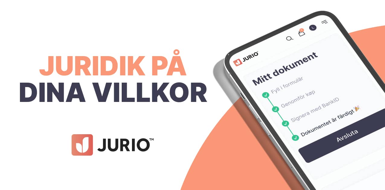 Pantbrev | Kostnad, inteckning och hur det fungerar