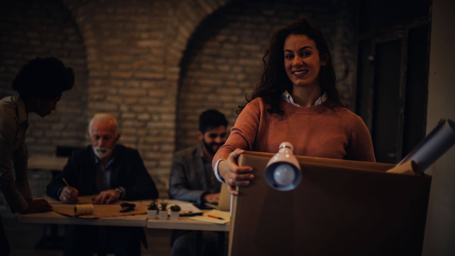 Skriftlig oppsigelse – Opprett en skriftlig oppsigelse gratis – Jurio