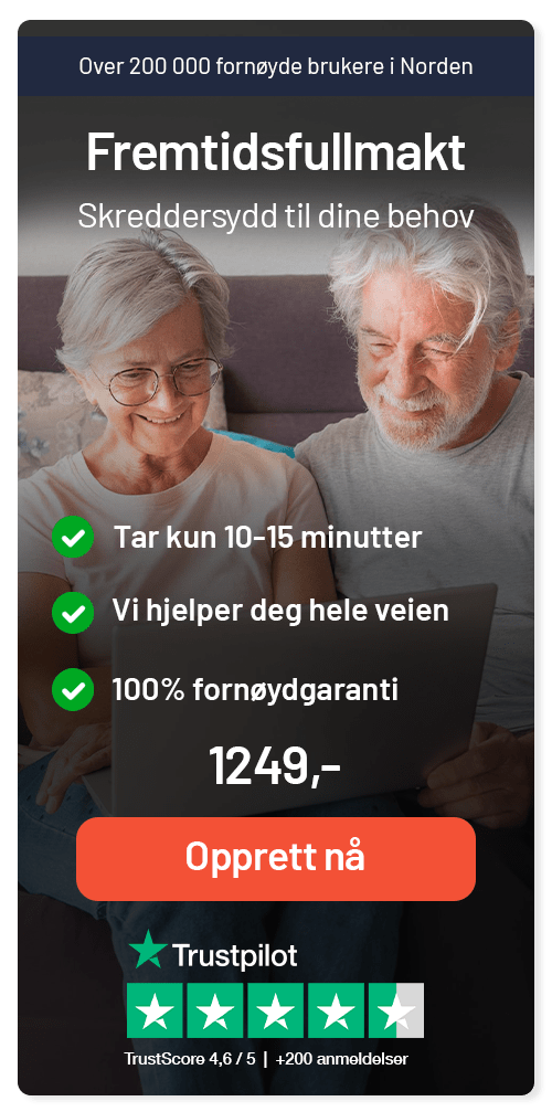 Om Jurio – Ta hånd om det juridiske selv