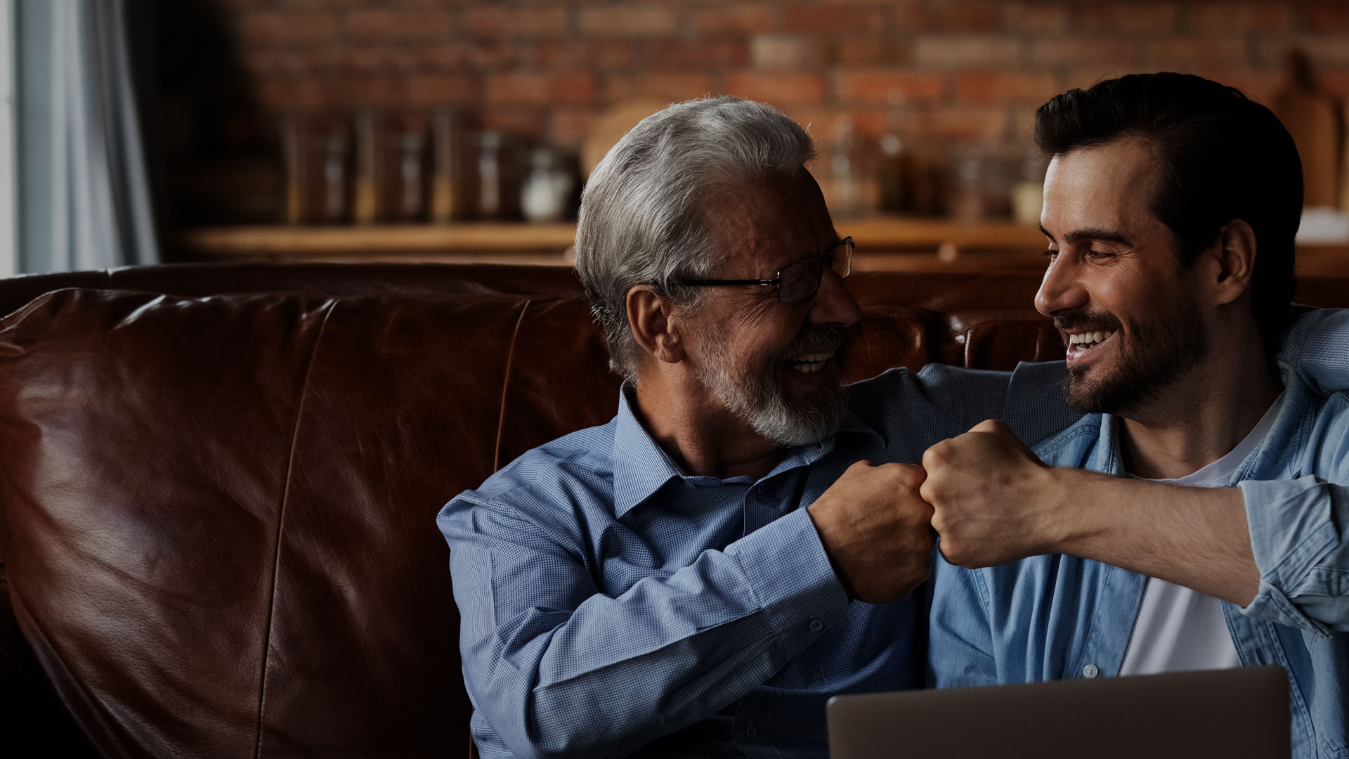 Jurio.com – Juridik på dina villkor