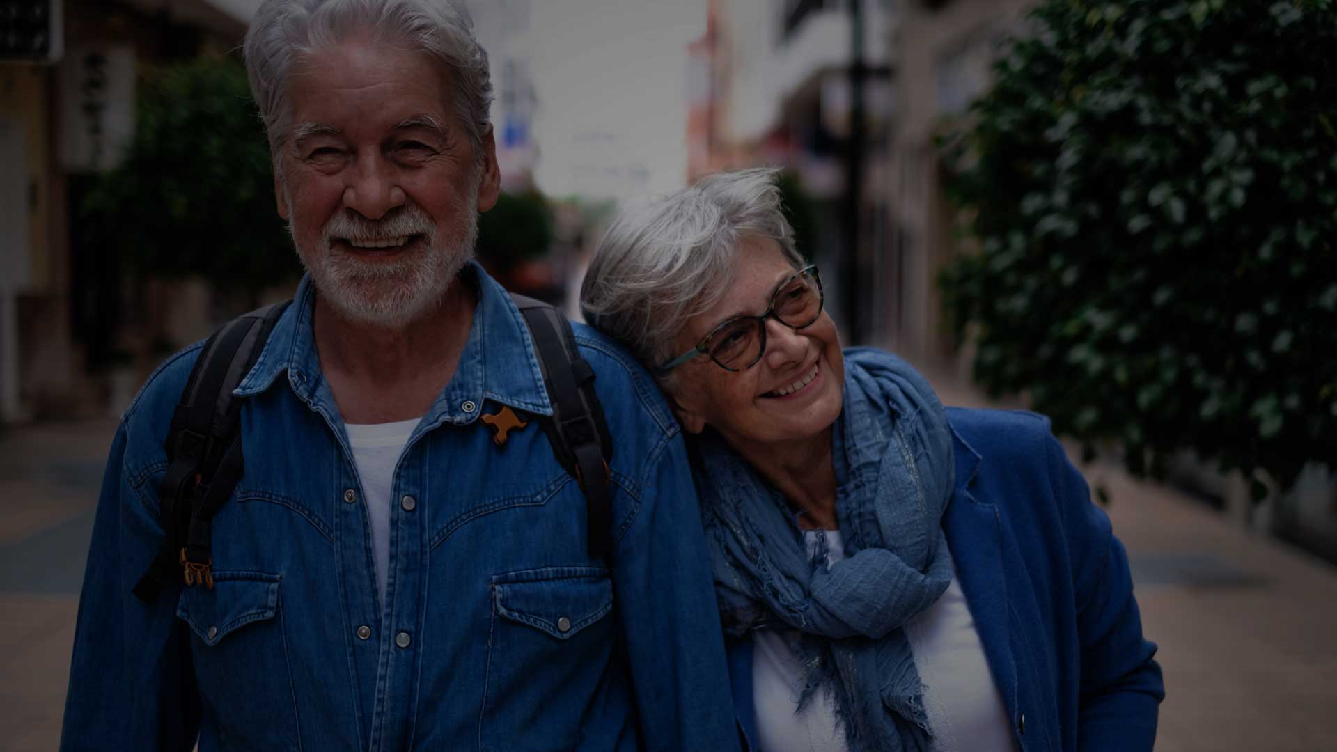 Jurio.com - Juss på dine betingelser