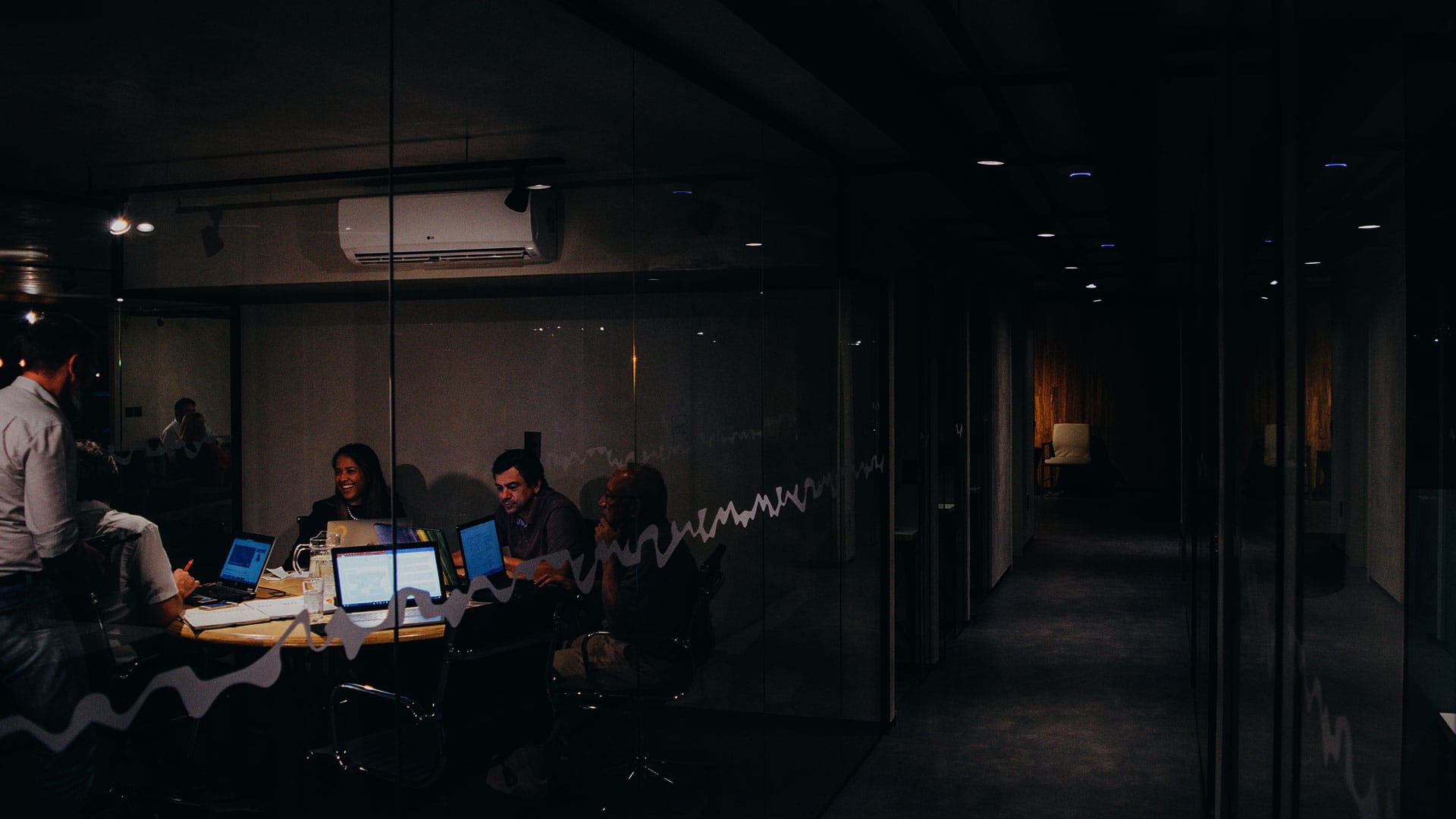 Aktieägaravtal – Viktiga beslut i aktiebolag – Jurio