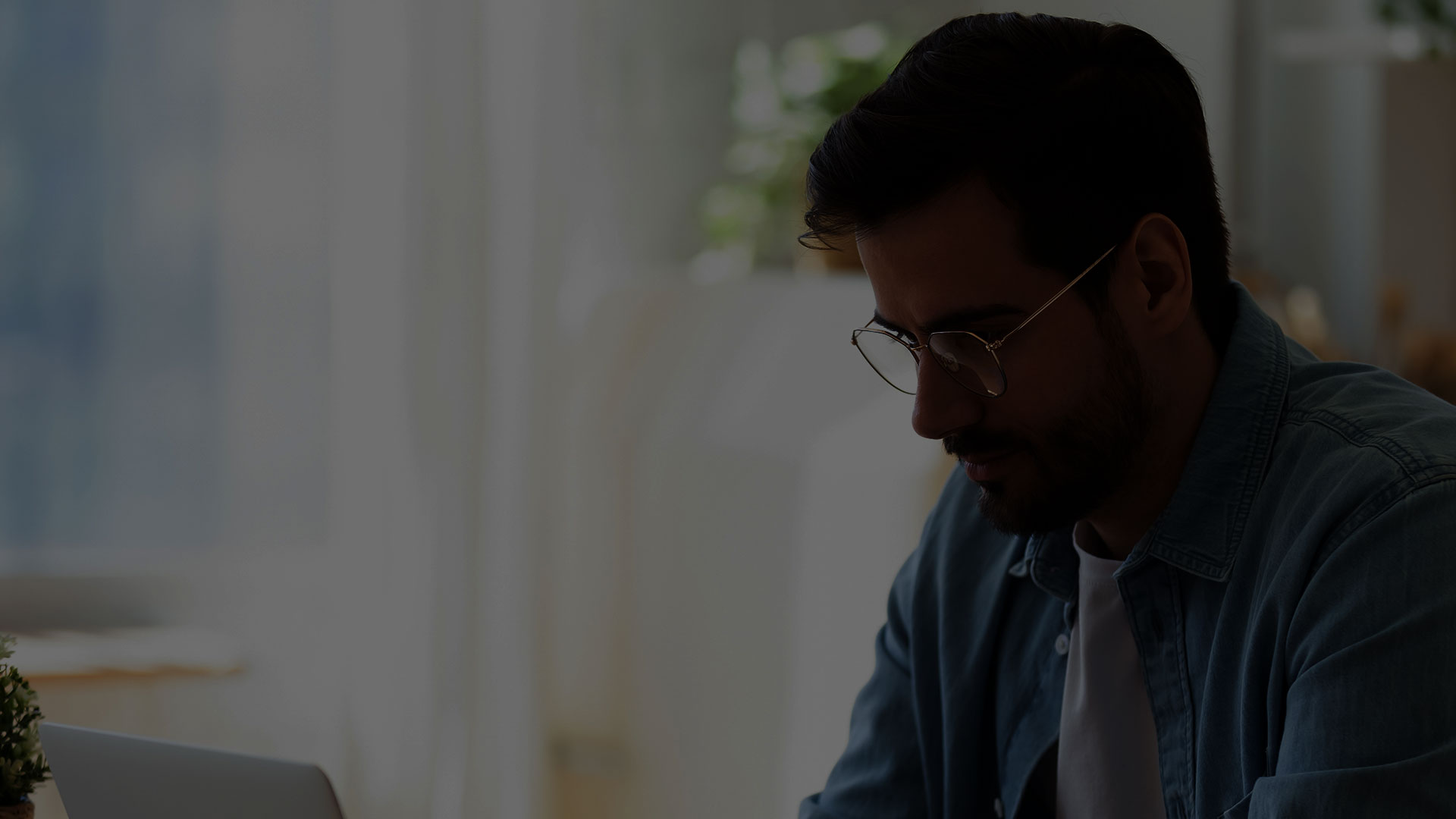 Legatarie – Vem är legatarie? – Jurio