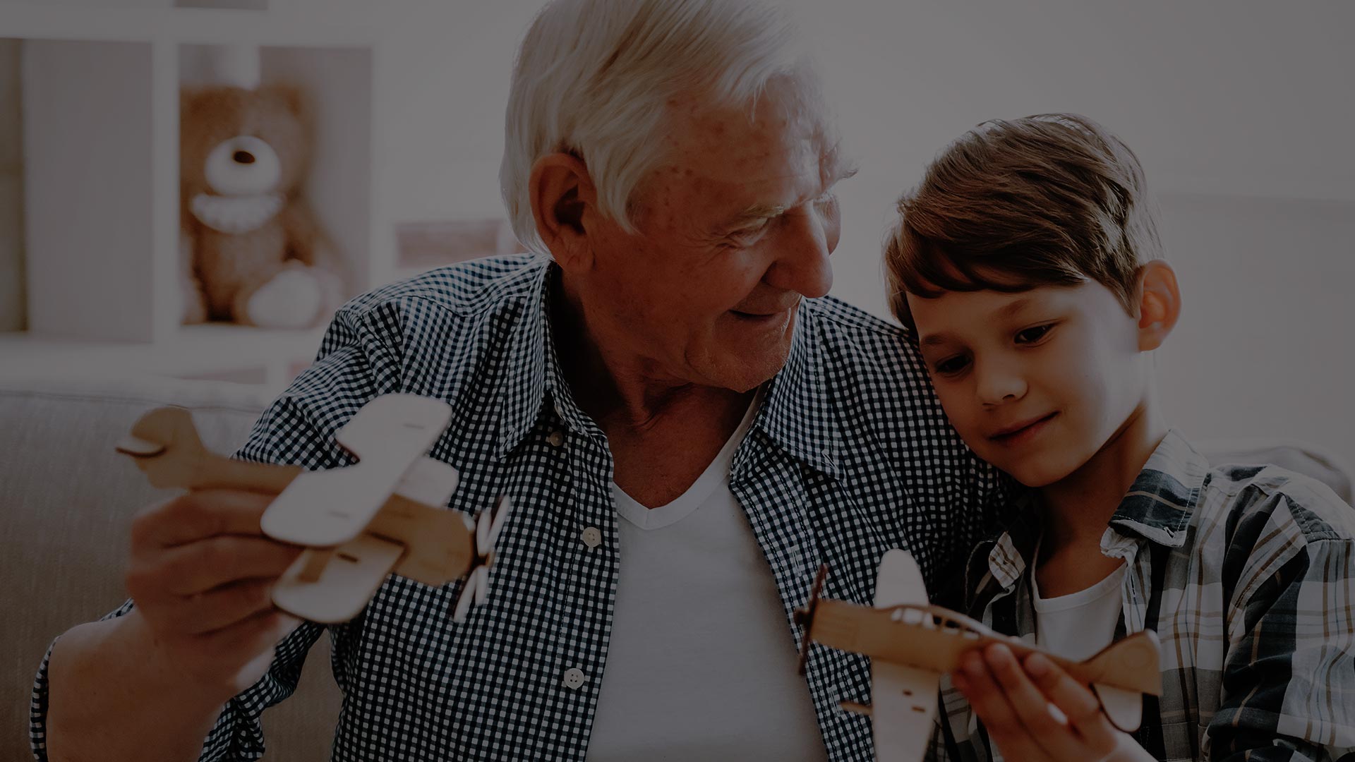 Testament – Mal for testament – Jurio