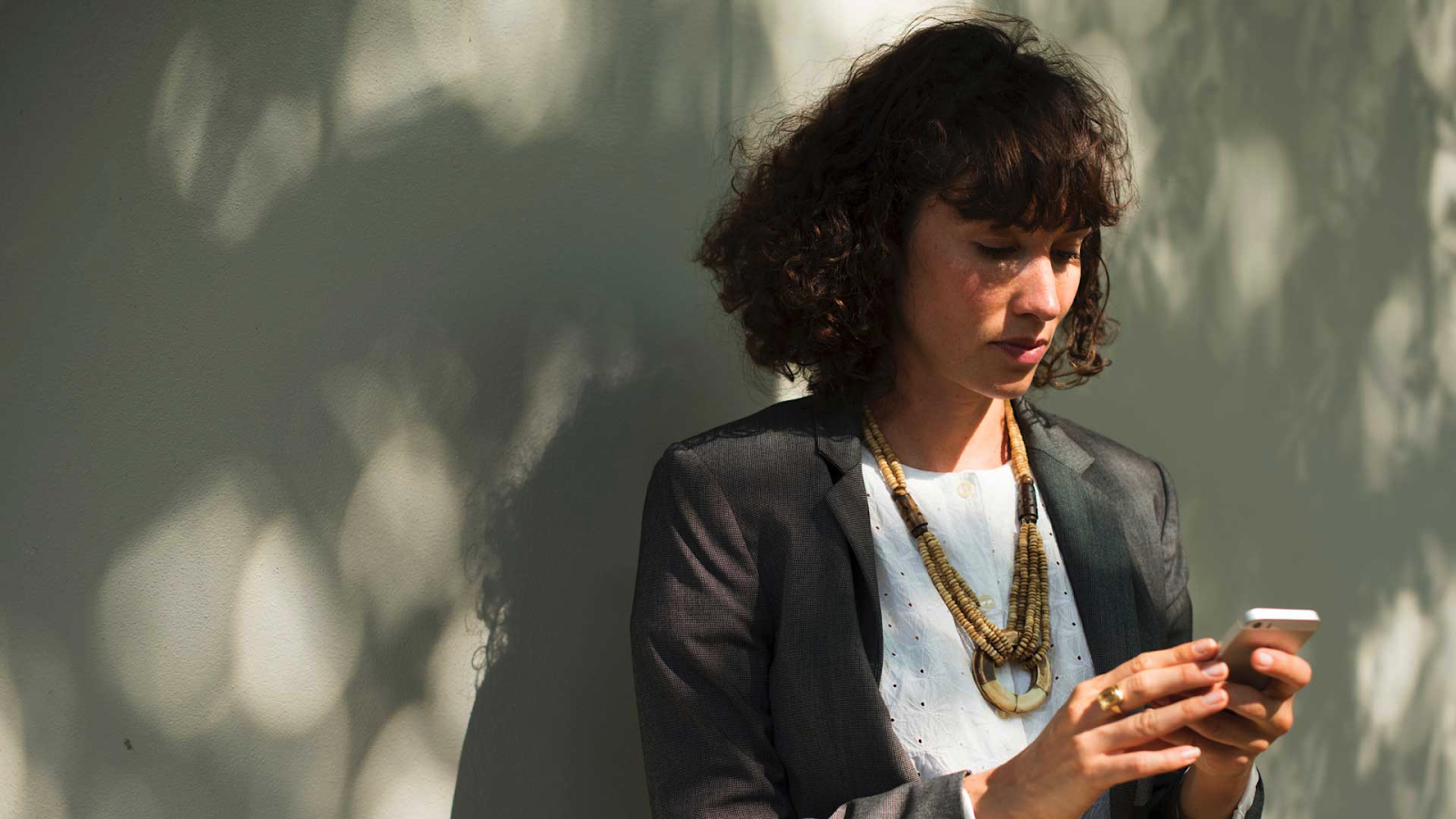 Semesterlagen – Vad är semesterlagen? – Jurio