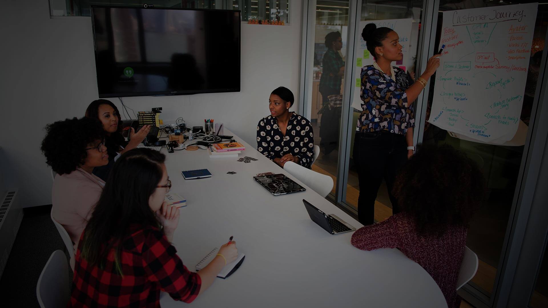 Så skriver du ett juridiskt korrekt Låneavtal – Jurio