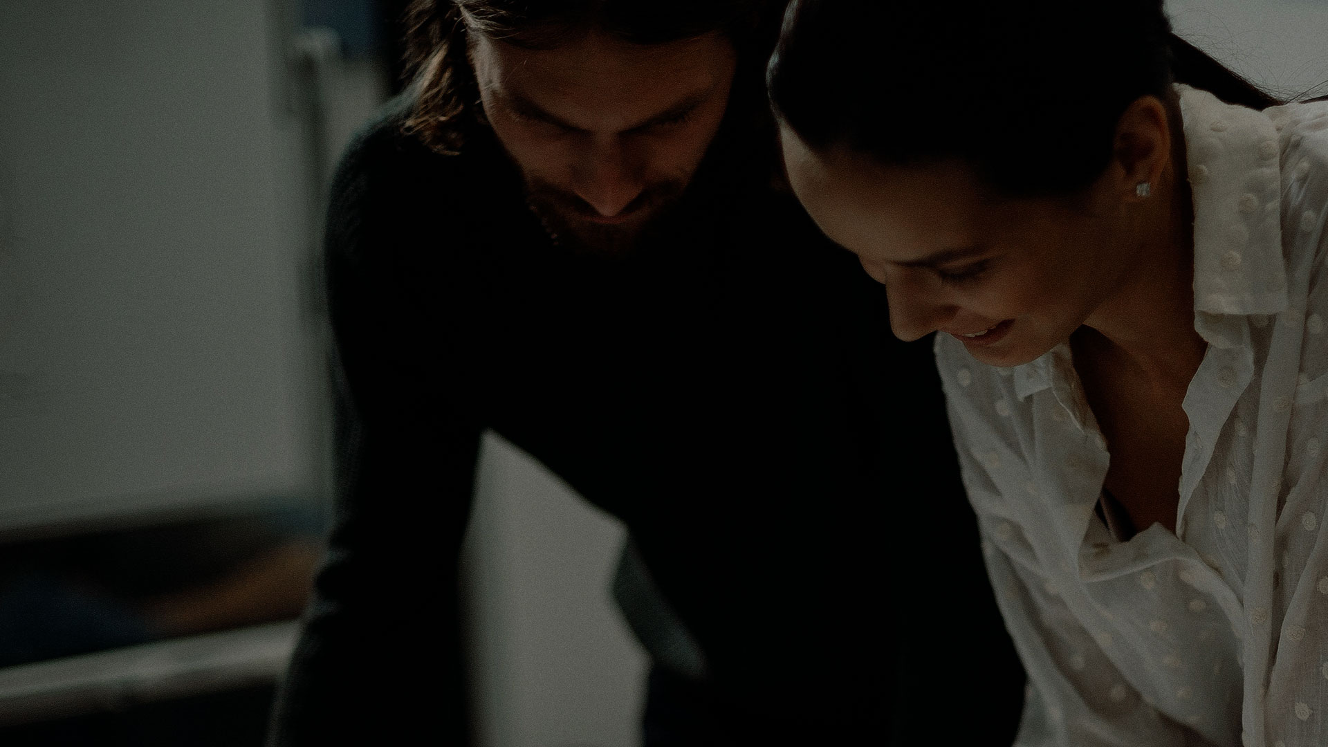 Jurio.com – Juridik på dina villkor