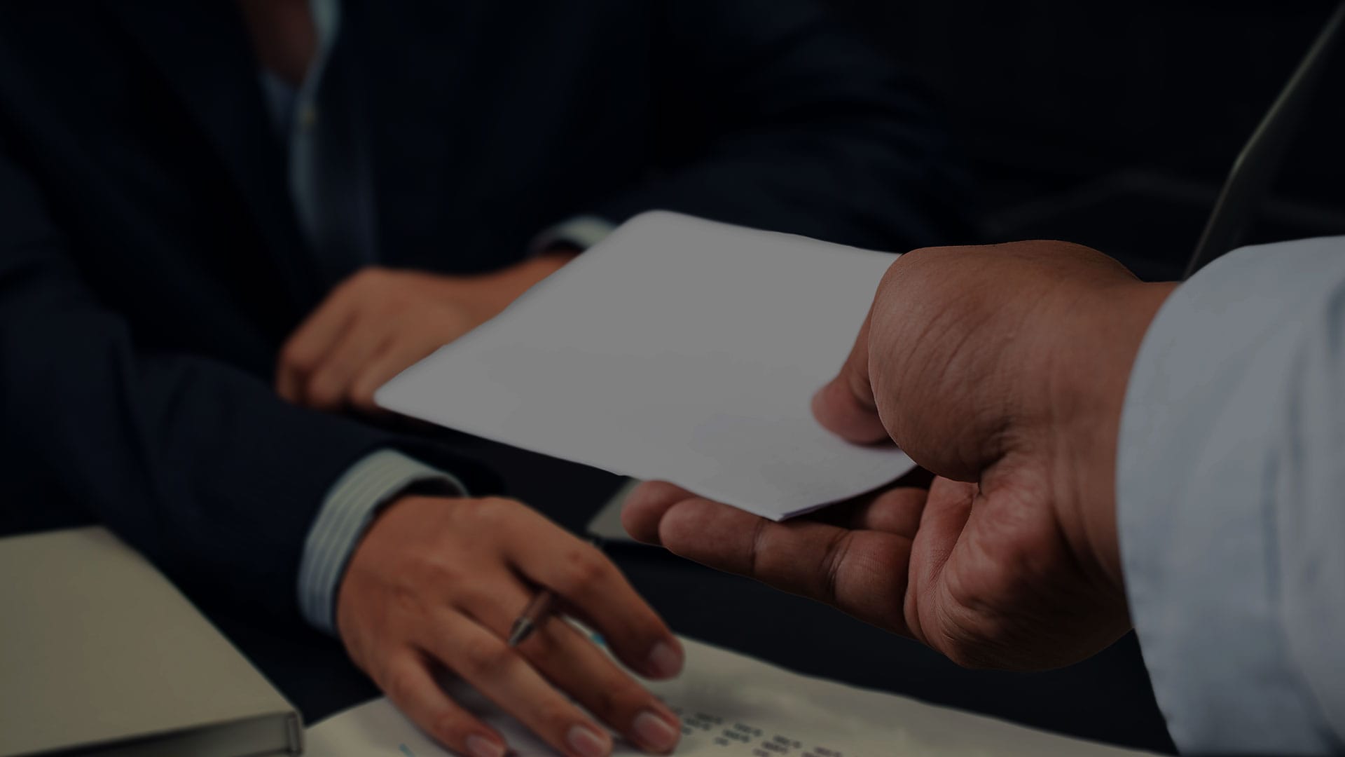 Aktieägaravtal – Vad är ett aktieägaravtal? – Jurio