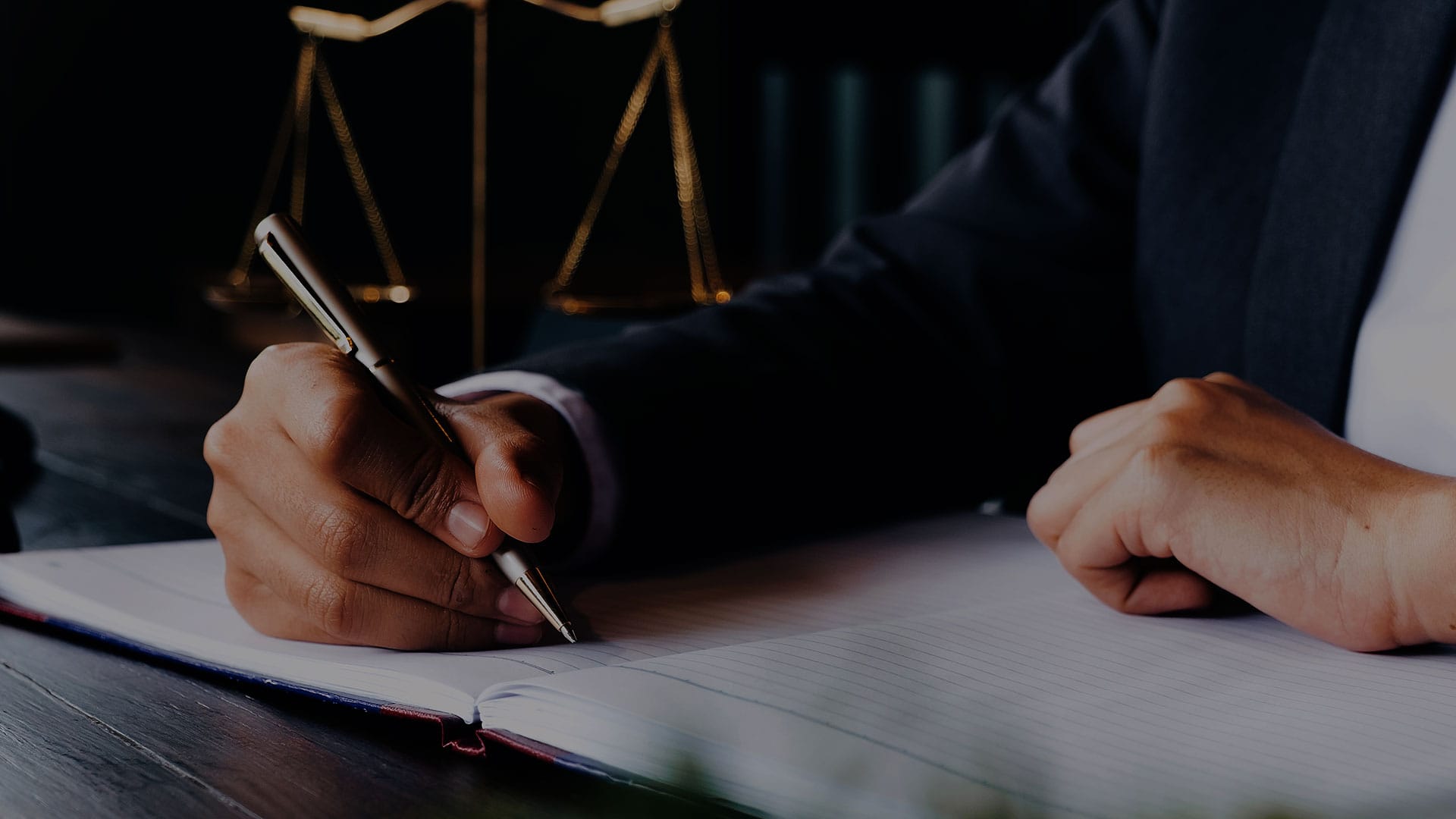 Gavebrev – Hvordan skrive et gavebrev? – Jurio