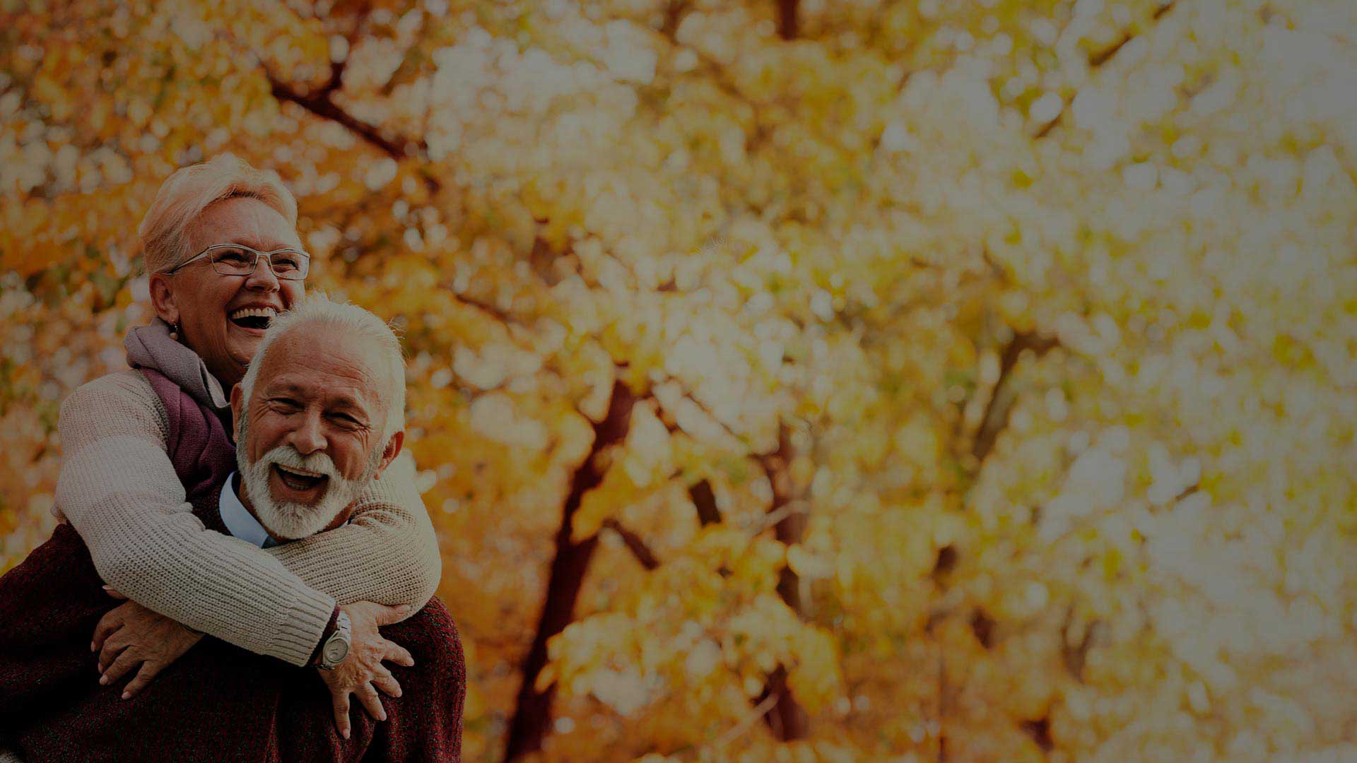 Opprett et skriftlig testament til en rimelig pris – Jurio