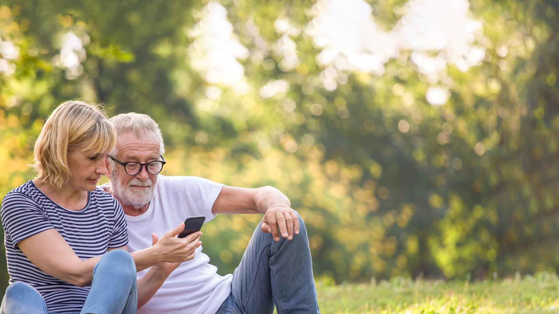 Fremtidsfullmakt - Opprett fremtidsfullmakt - Jurio