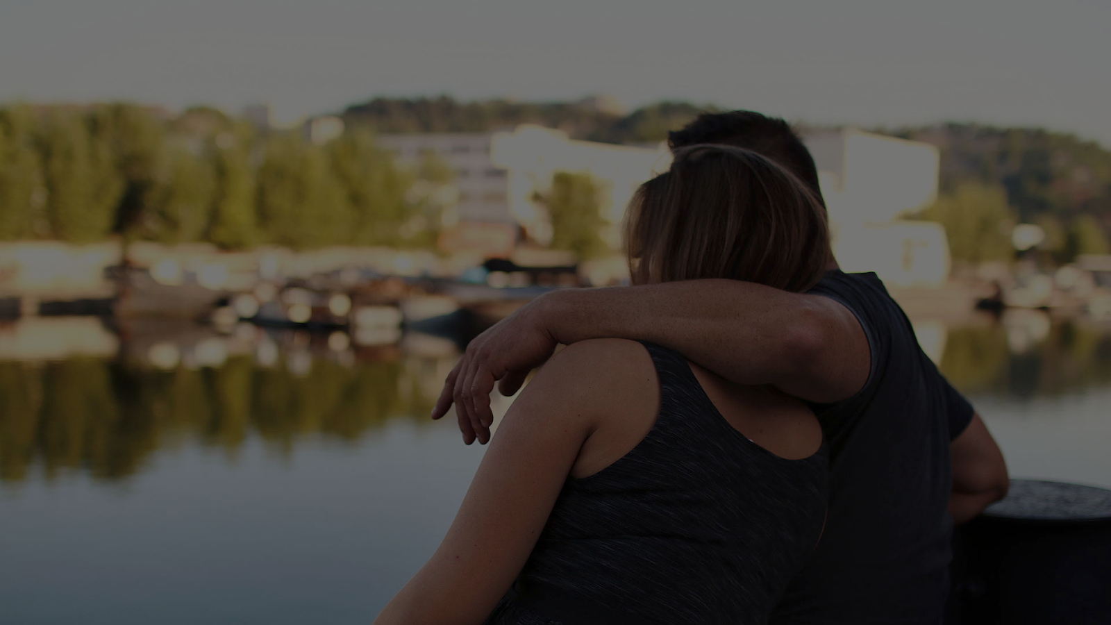 Testamente – Gör arvet till enskild egendom