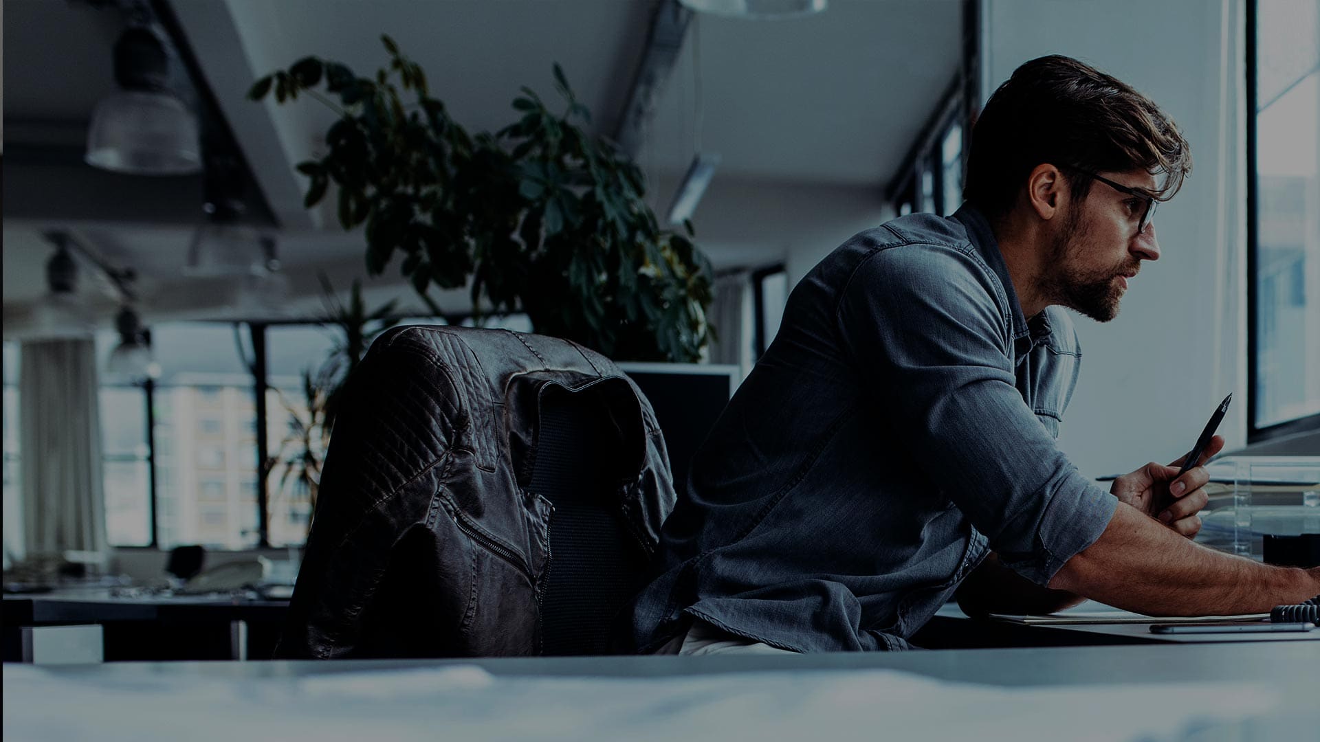 Intermittent anställning – Vad är intermittent anställning? –Jurio