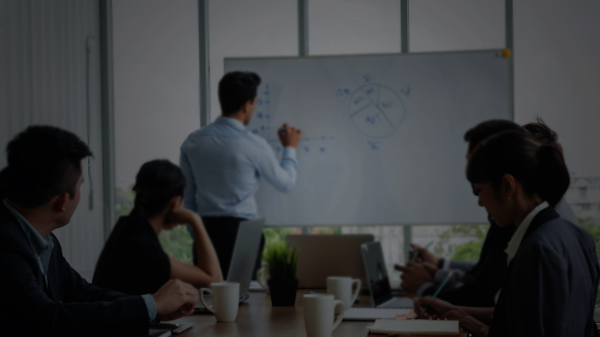 Så skriver du ett juridiskt korrekt Sekretessavtal – Jurio