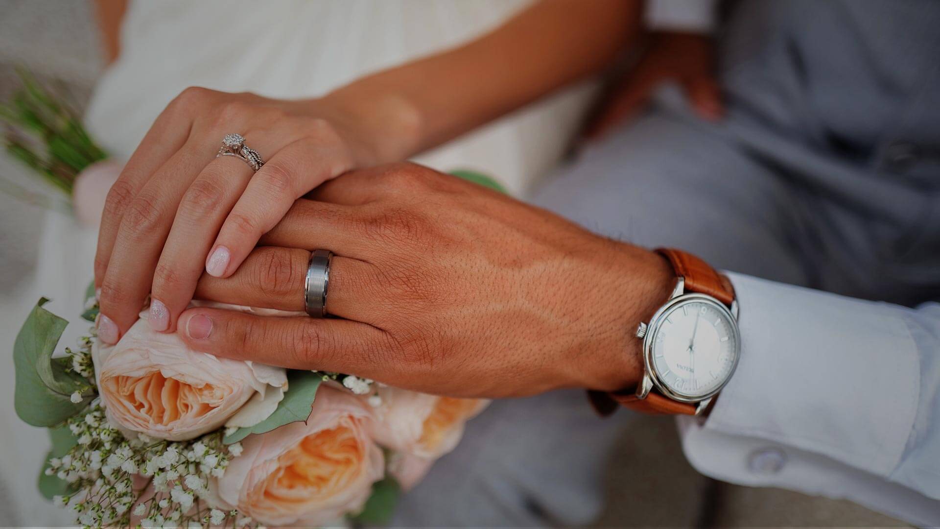 Skriv ett juridiskt korrekt äktenskapsförord– Jurio