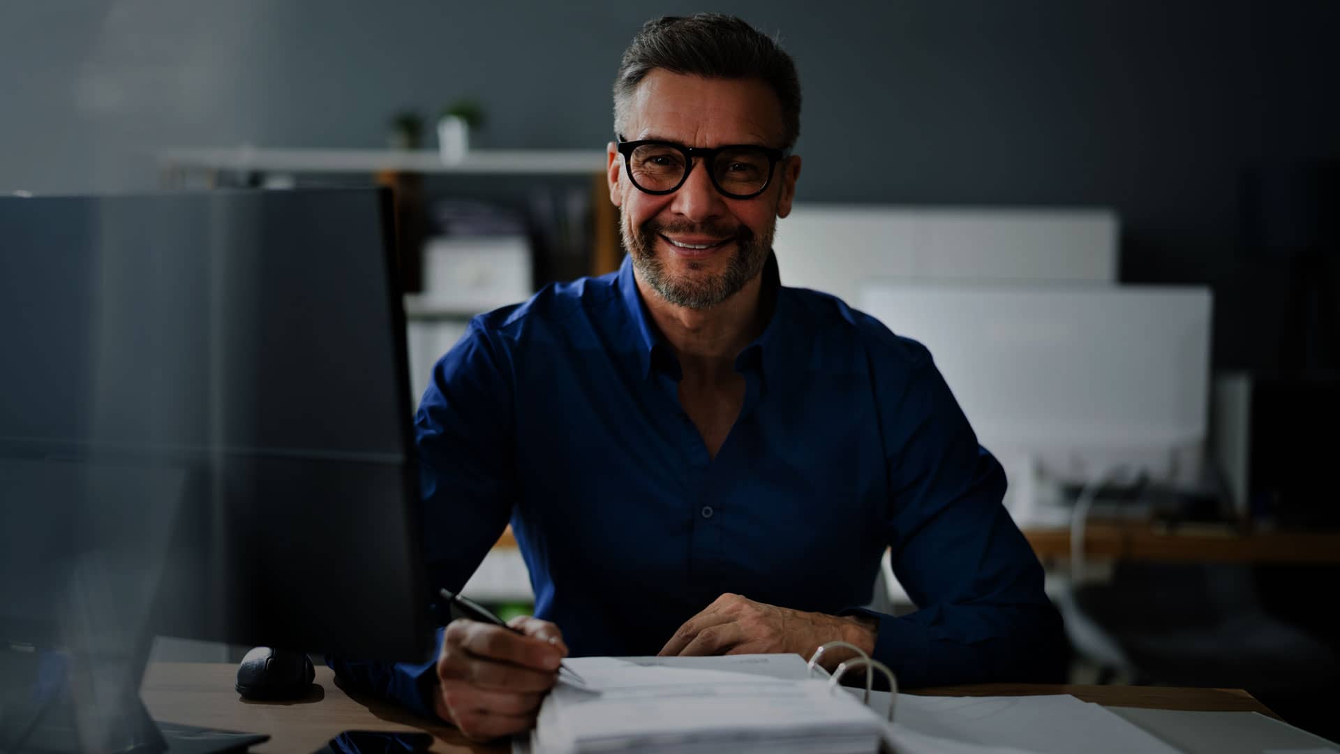 Lagerbolag – Ett smidigare sätt att starta företag – Jurio