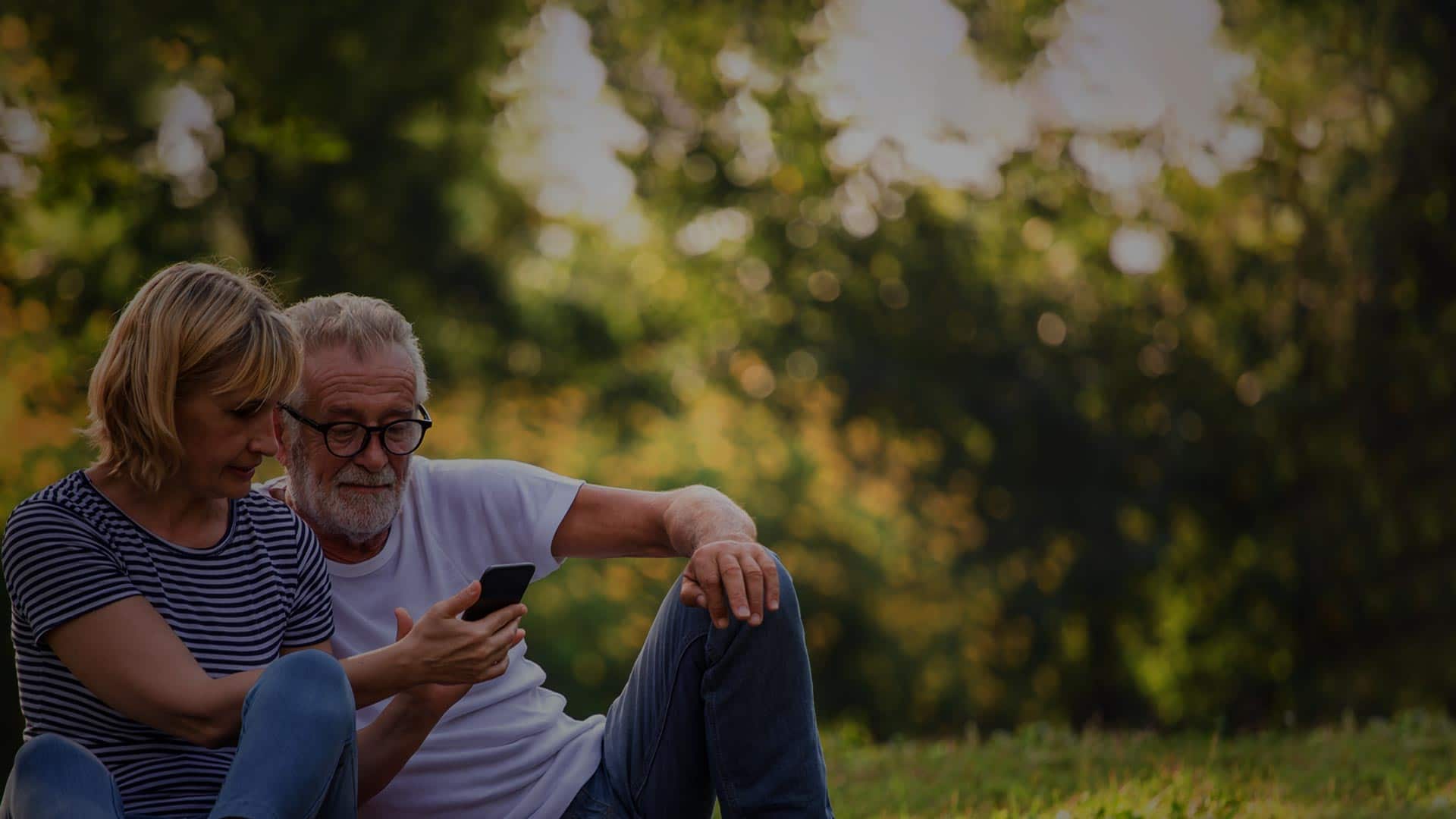 Skjema for fremtidsfullmakt – Jurio