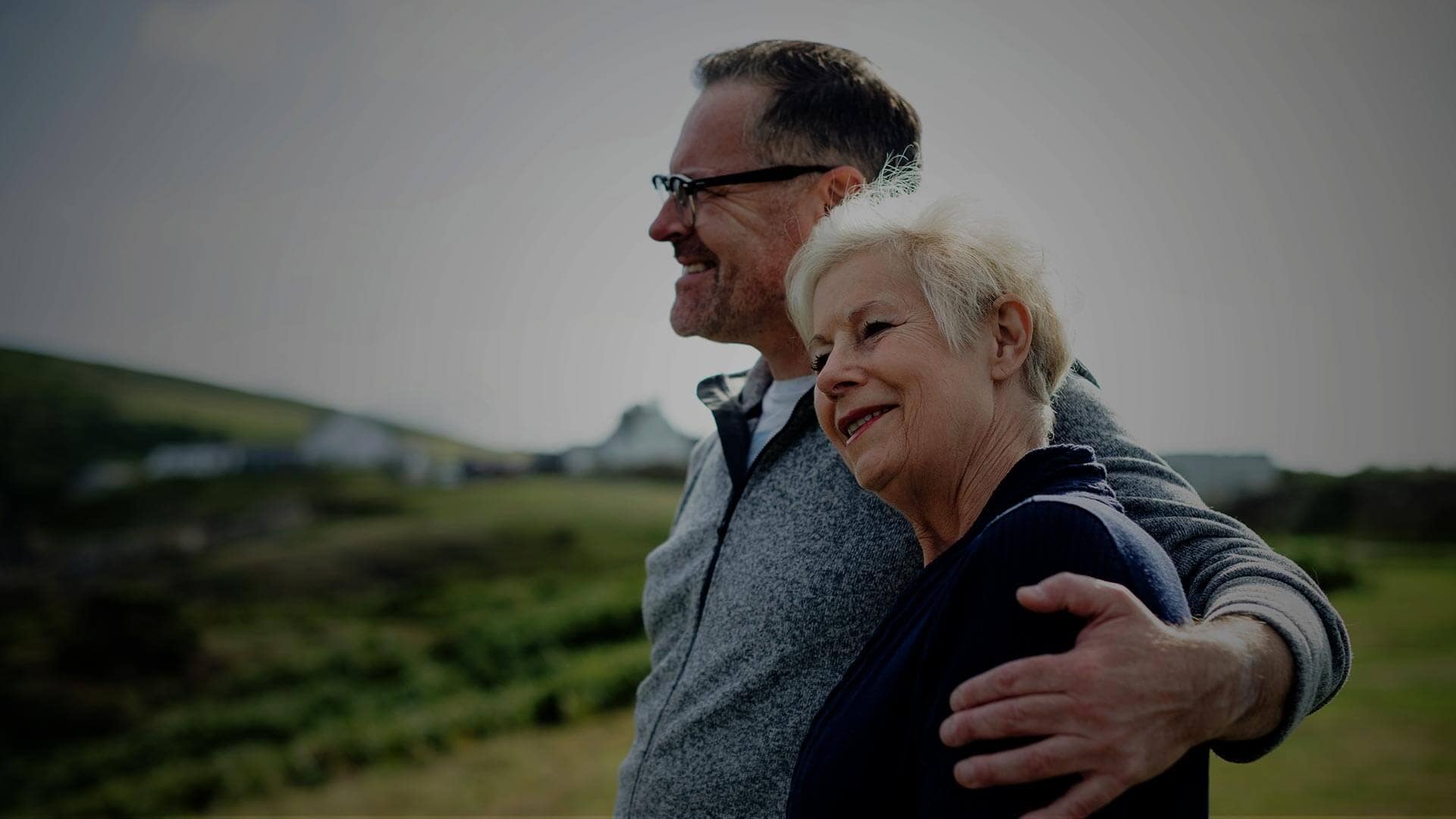 Jurio.com - Juss på dine betingelser