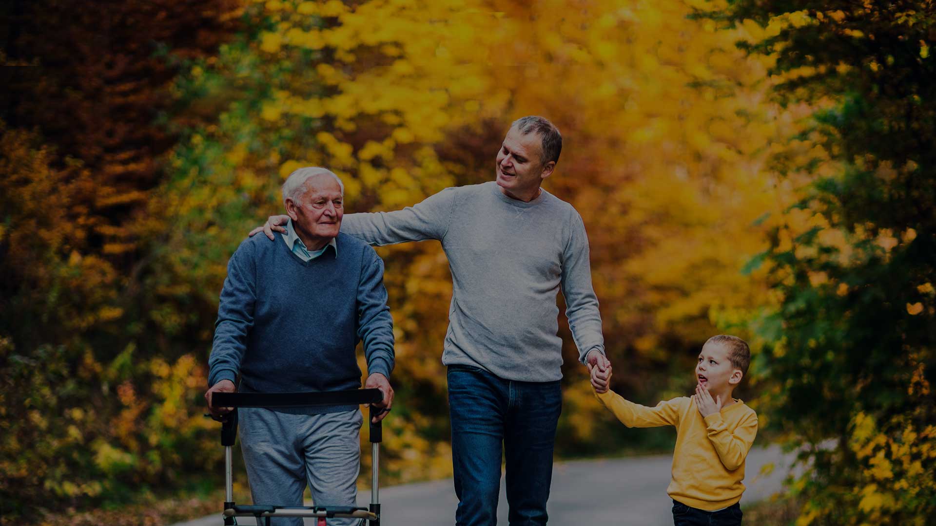 Jurio.com - Juss på dine betingelser