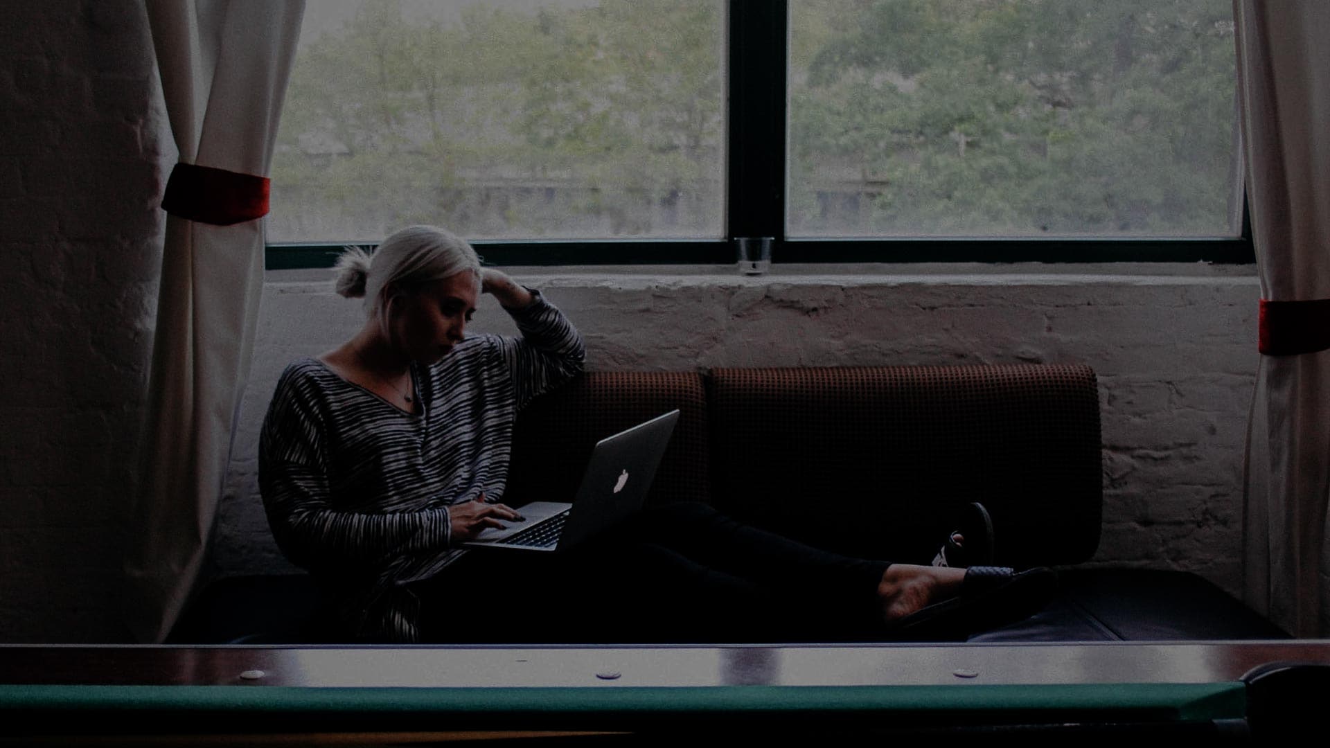 Vad är en Fullmakt? – Fullmakt – Jurio