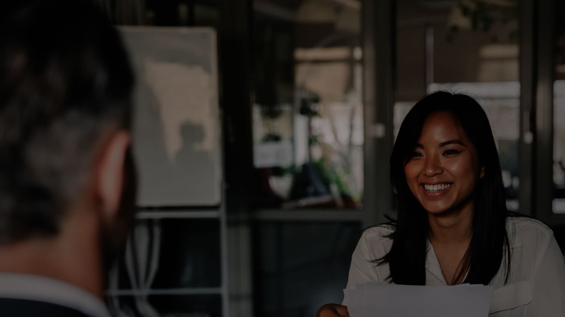 Kommersiellt låneavtal – Låneavtal för företag – Jurio