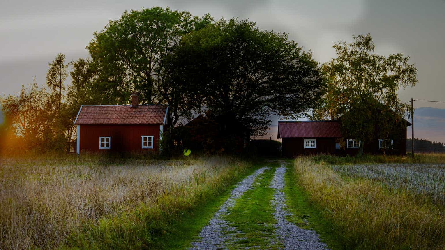 Samäganderättsavtal – Skapa ett Samäganderättsavtal – Jurio