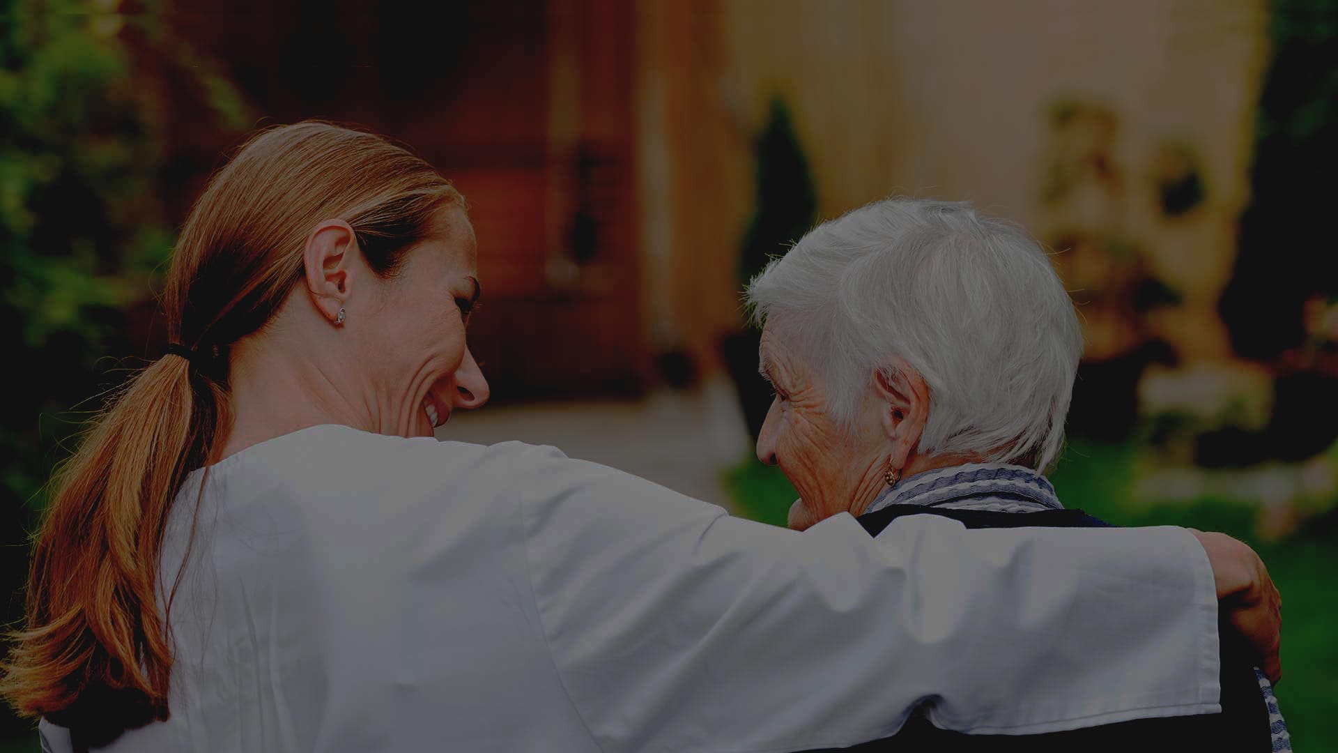 Fremtidsfullmakt - Opprett fremtidsfullmakt - Jurio