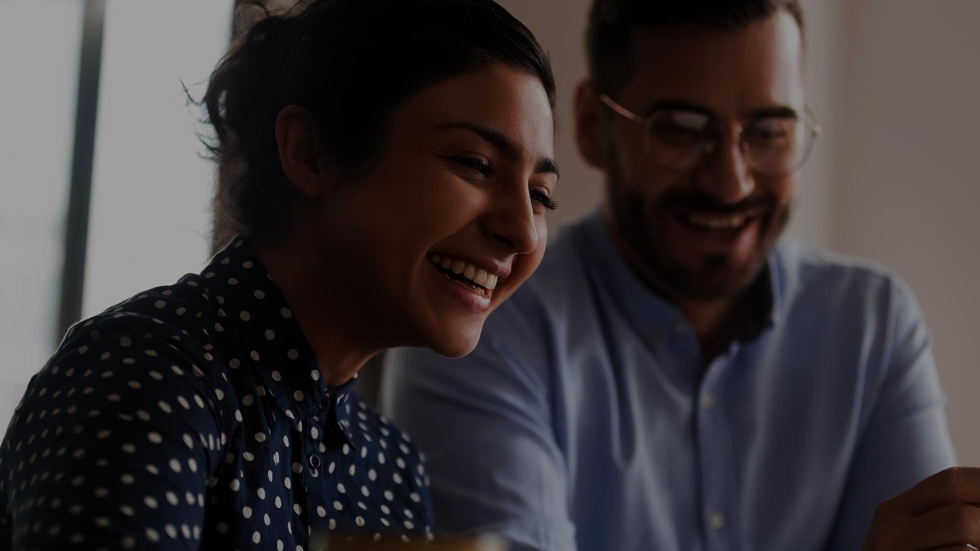 Fremtidsfullmakt – Hvem kan være vitne i en fremtidsfullmakt? – Jurio