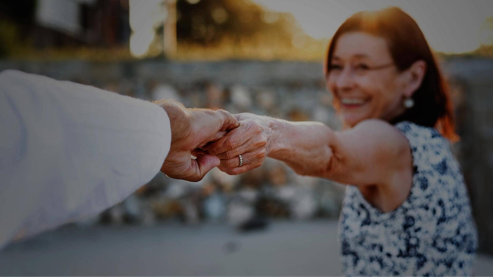 Hur går en skilsmässa till? 4 nödvändiga steg att ta