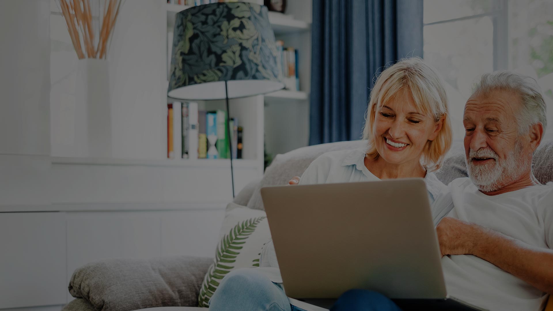 Testament – Hvilke formkrav gjelder for testament? – Jurio