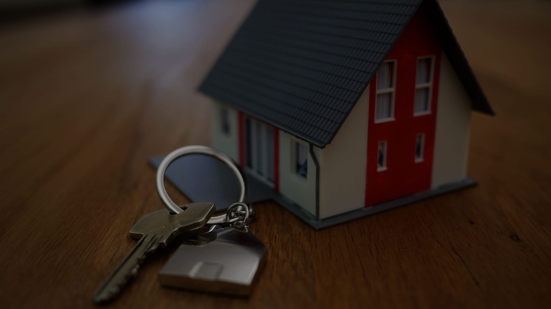 Gåvobrev fastighet – Allt du behöver veta och lite till