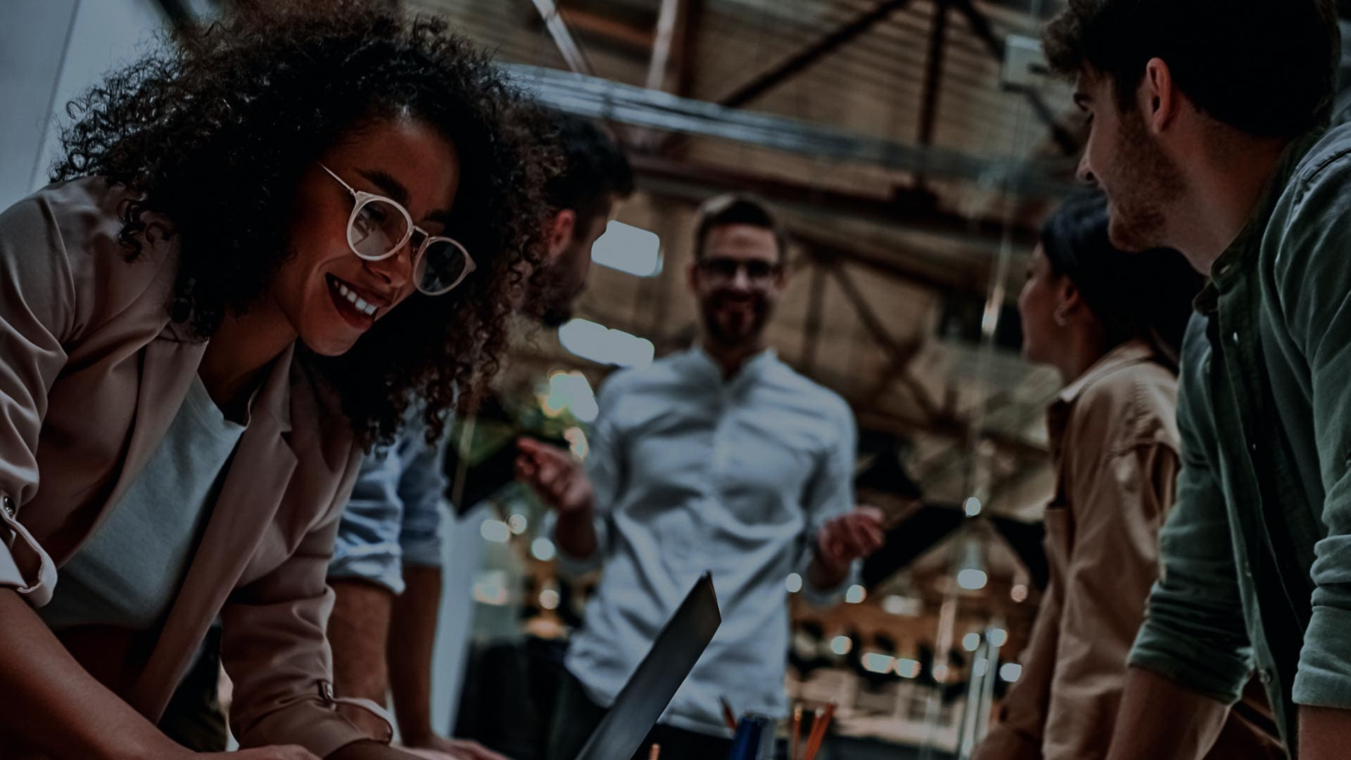 Samboerkontrakt – Eksempel på samboeravtale – Jurio