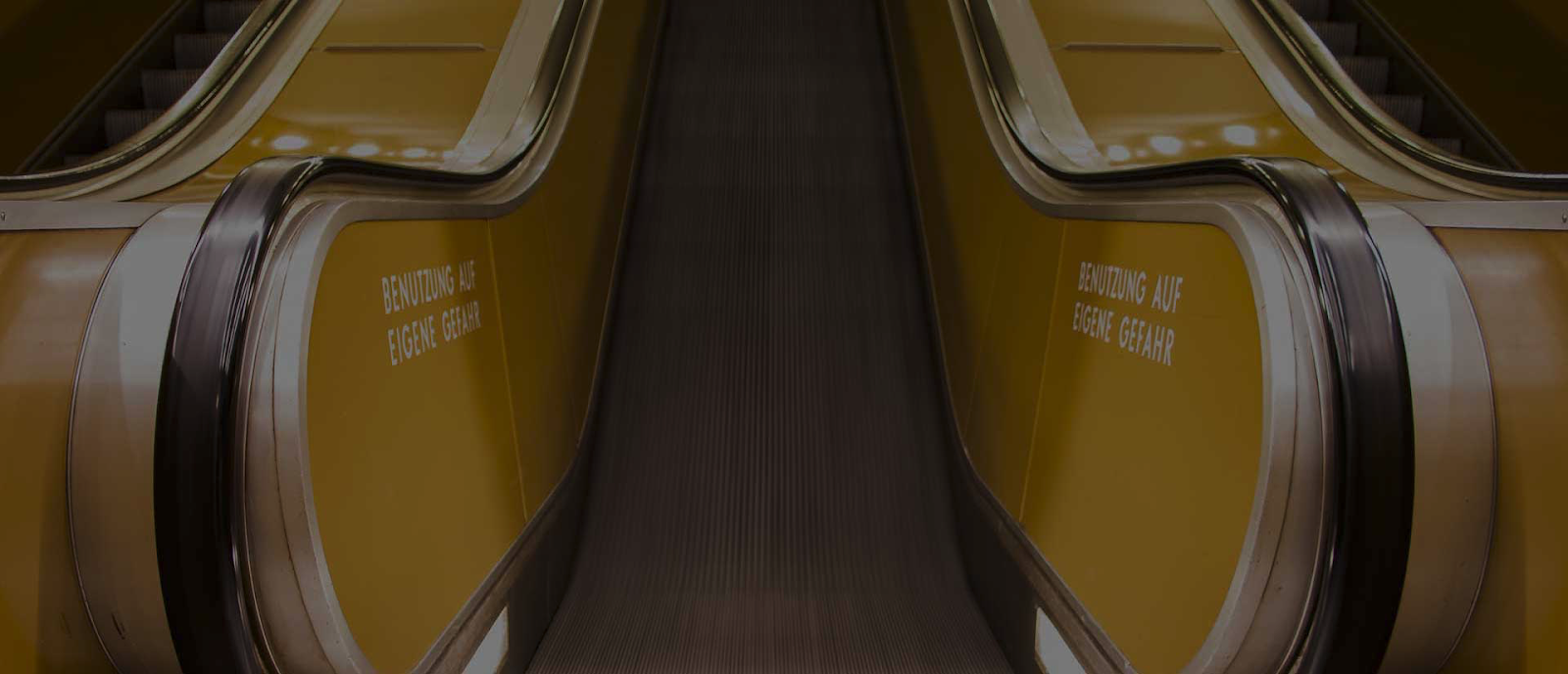 Bodelning – Flyttningsprincipen – Jurio