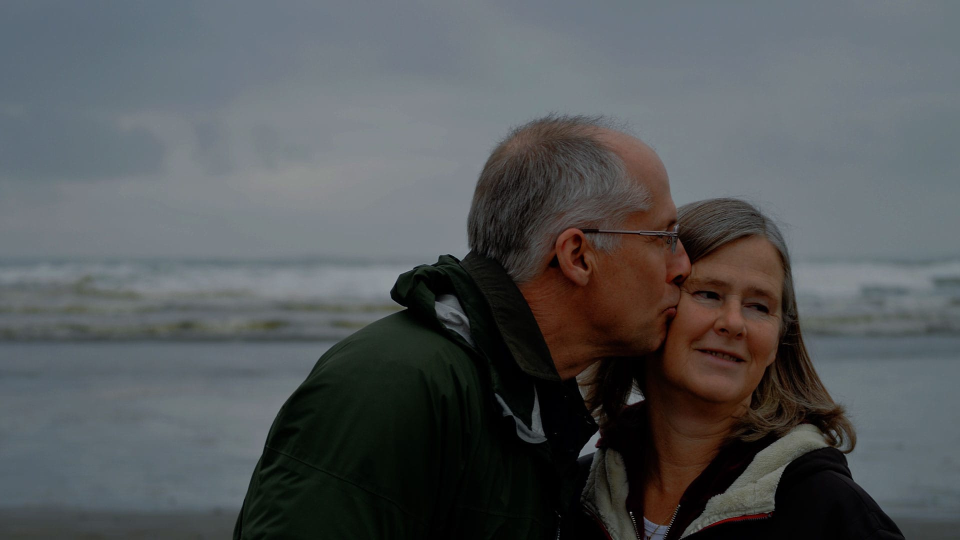 Jurio.com - Juss på dine betingelser