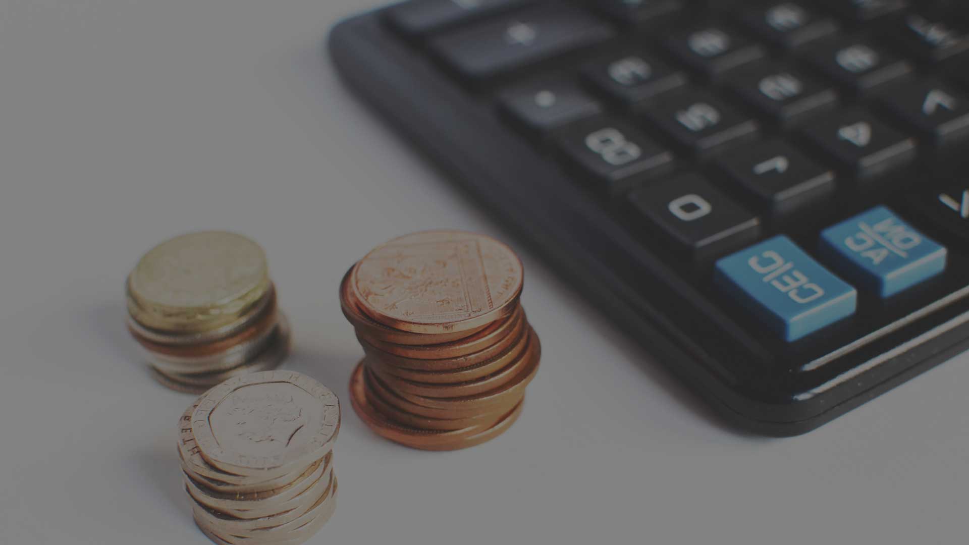 Arvsskatt i Sverige – Detta gäller!