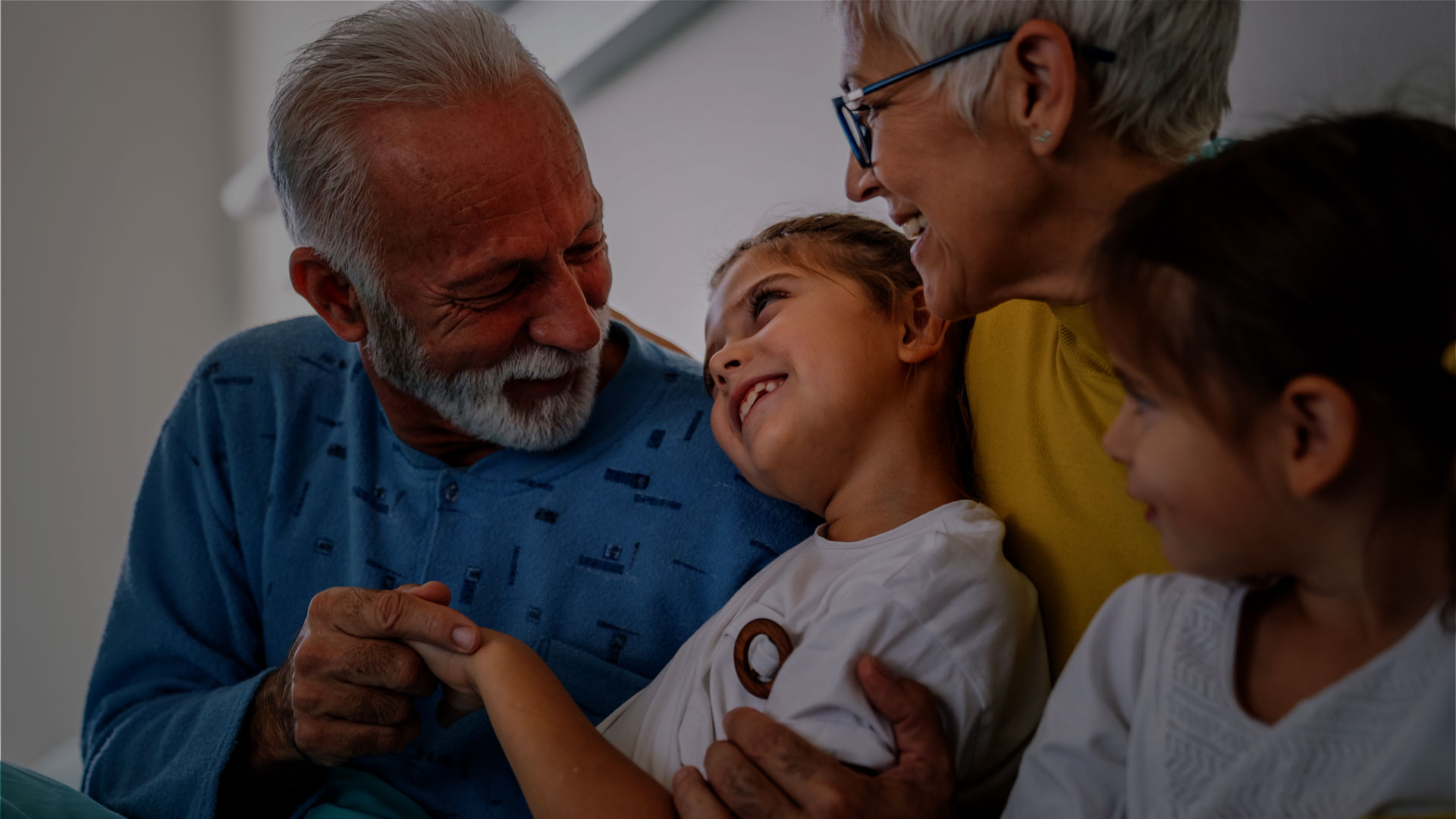 Gavebrev – Opprett et gavebrev til en rimelig pris – Jurio