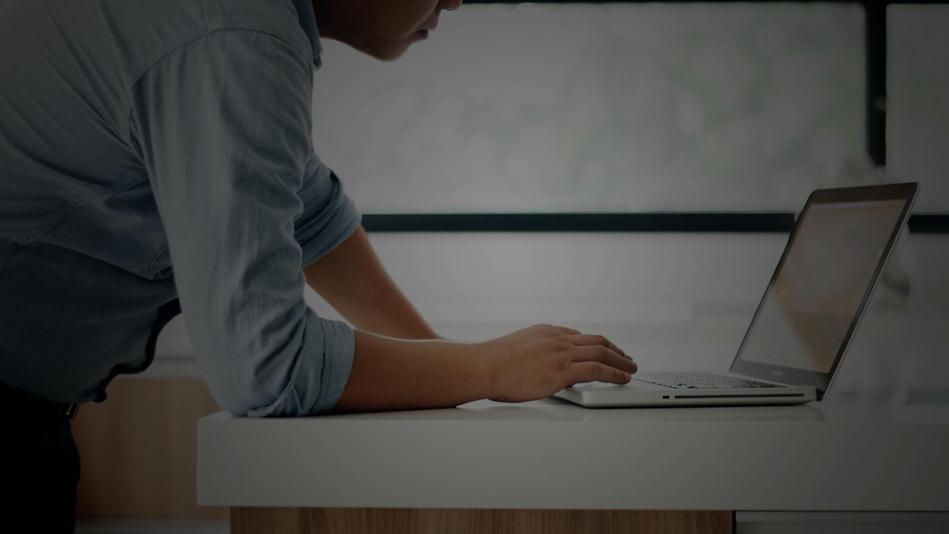 Så skriver du en verksamhetsbeskrivning – Jurio