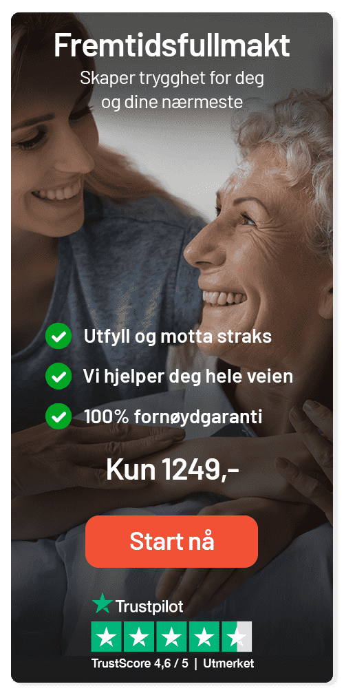 Om Jurio – Vær din egen advokat