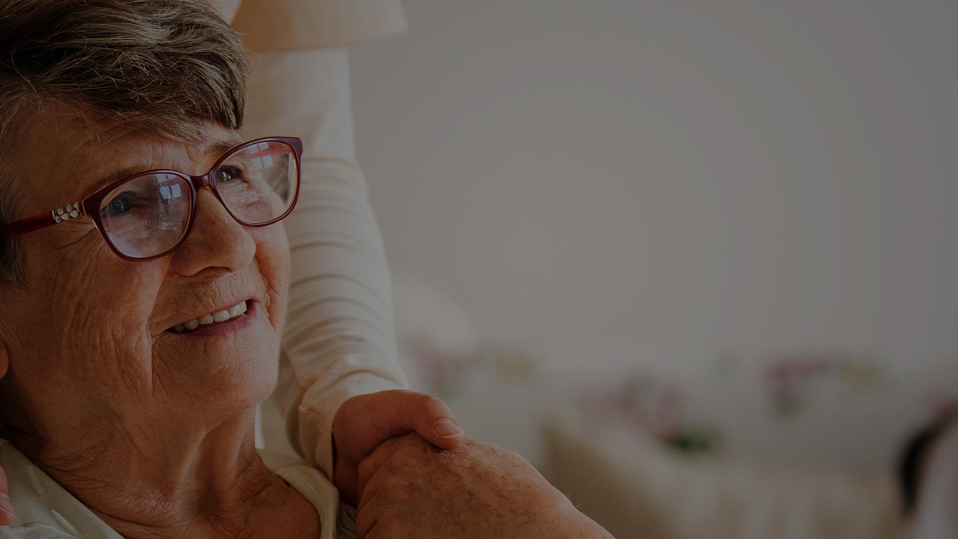 Förvara testamente – Hur ska testamentet förvaras? – Jurio