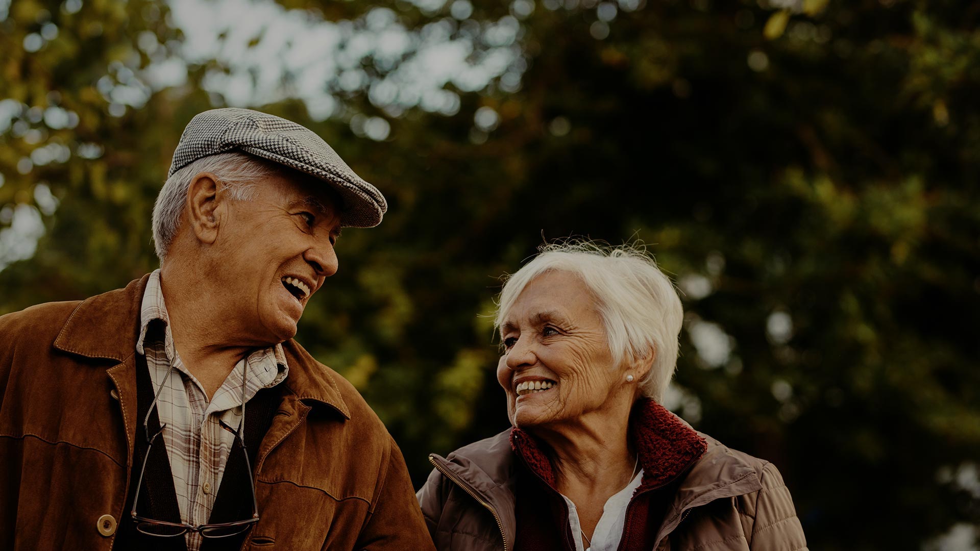 Uskiftet bo – Opprett samtykkeerklæring med Jurio