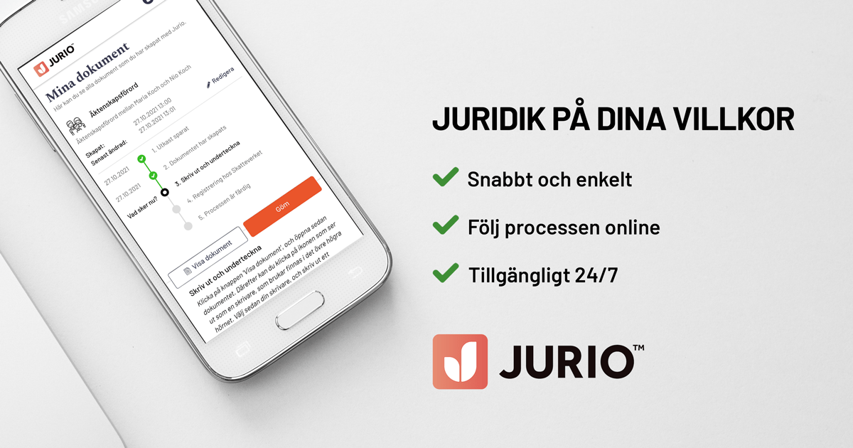 Hyreskontrakt – Vad är bruksvärdesprincipen? – Jurio