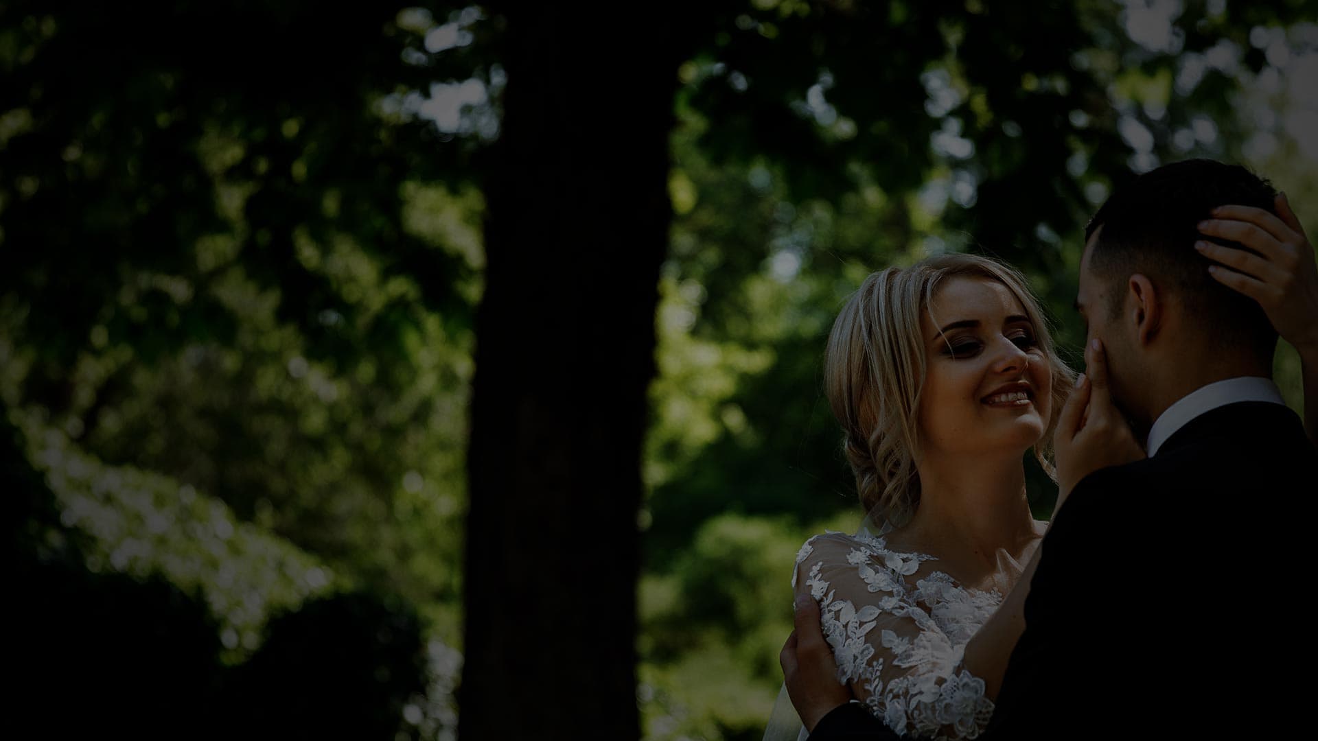 Skriftlig oppsigelse – Kan jeg avvikle ferie i oppsigelsestiden? – Jurio