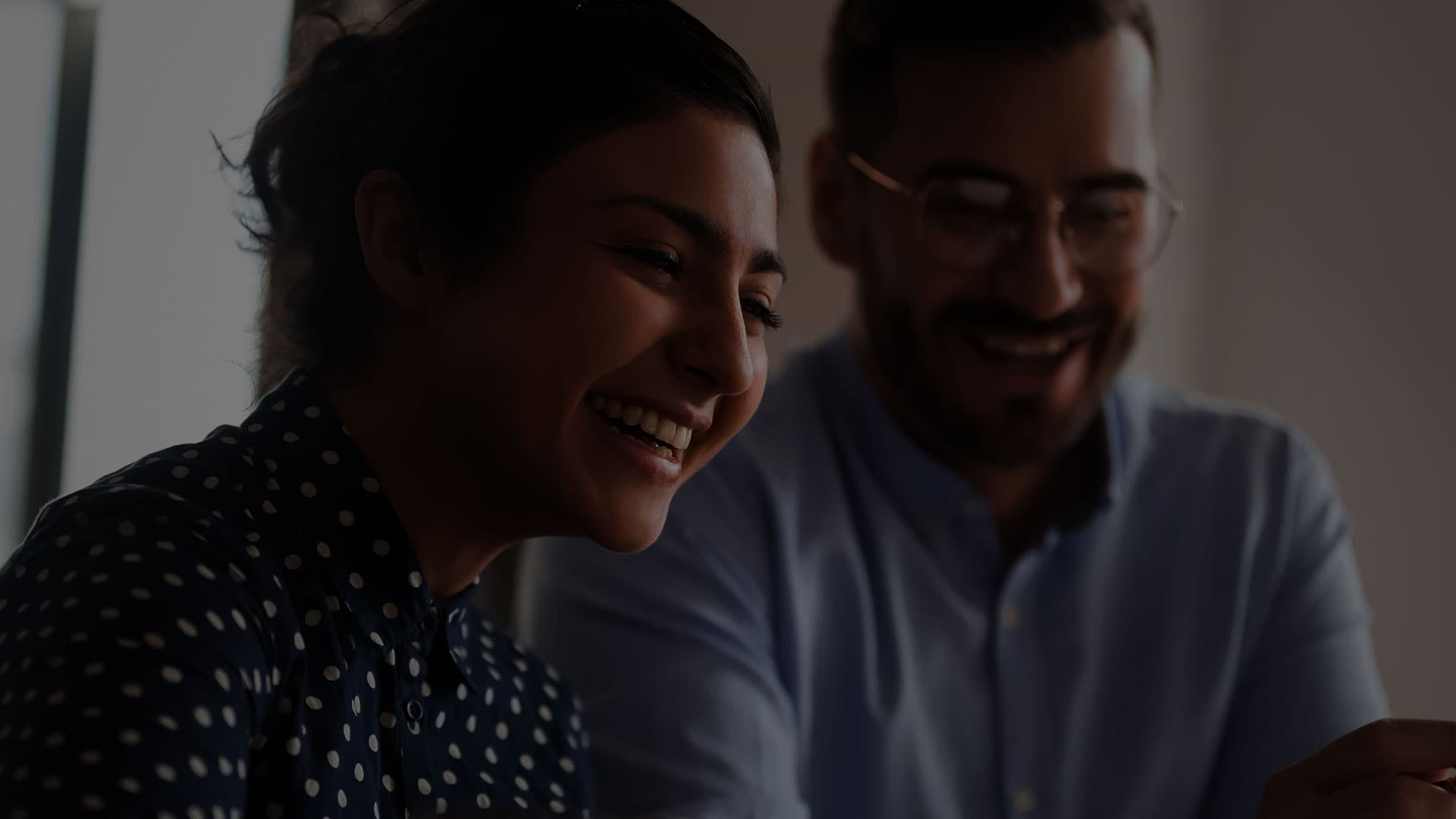 Vad är fullmaktshavare och fullmaktsgivare?